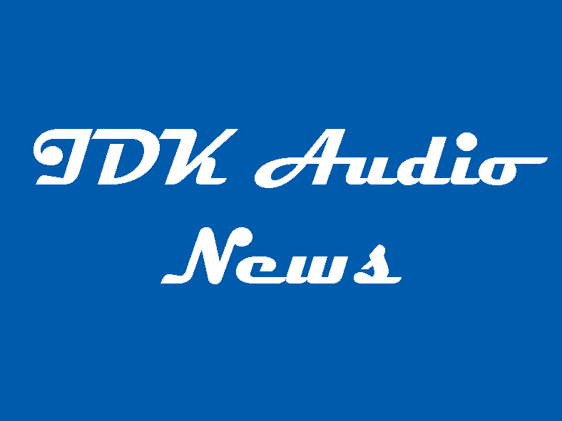 山水電気・サンスイ・SANSUIアンプ専門店｜IDK Audio（お知らせ／「ステレオ時代neo Vol.8」で紹介）